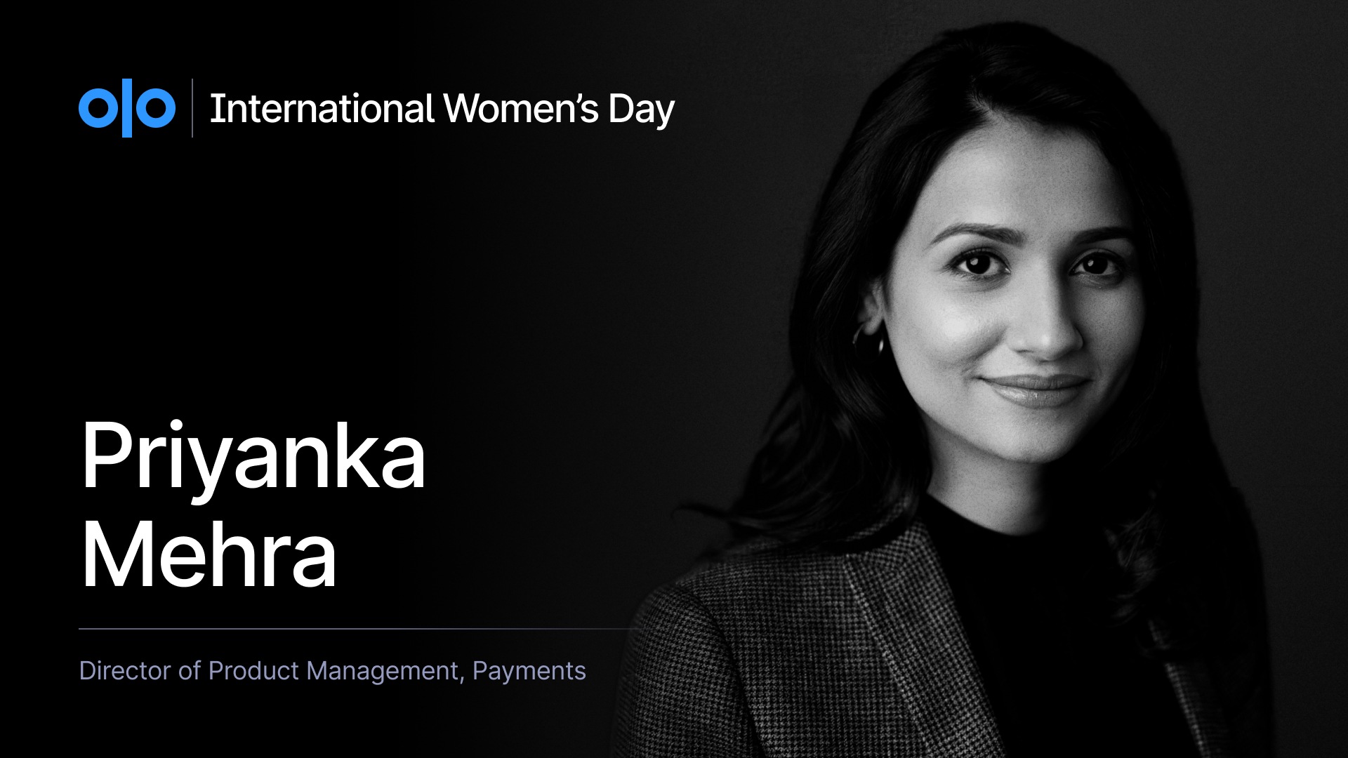 All posts | Olo Blog